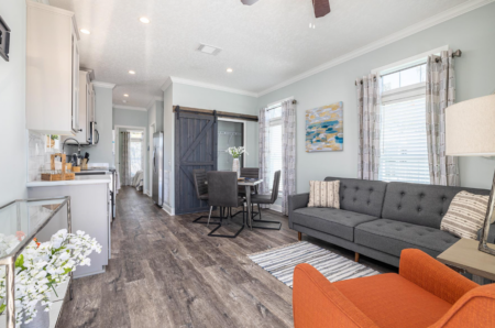 1437415LGX - Skipper Homes